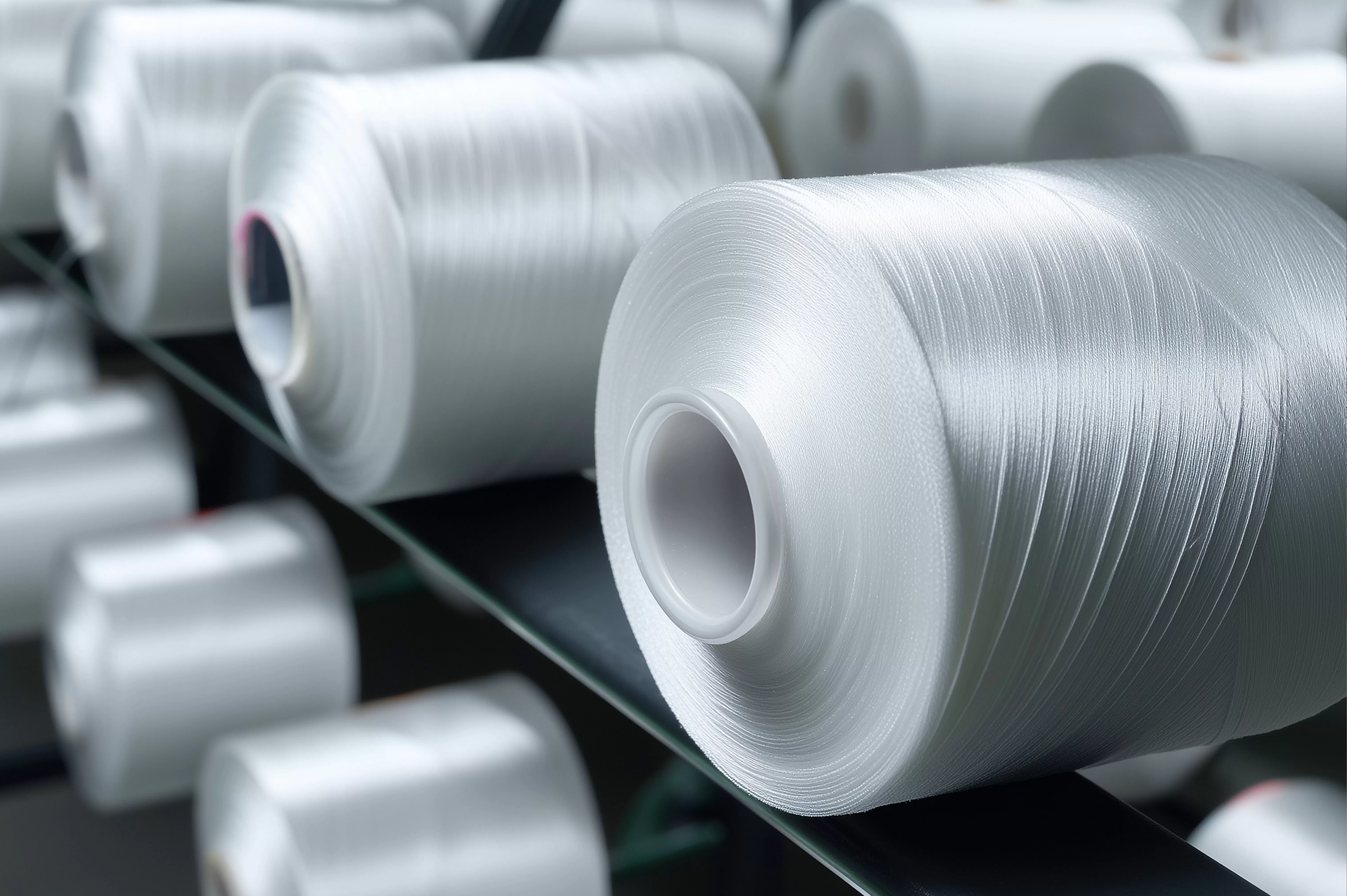 Textile certifications: guide to sustainable, quality yarns | Fulgar S.p.A.