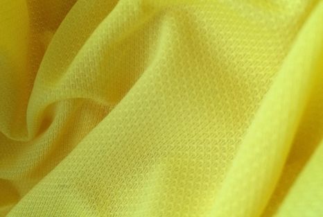 BACTERIOSTATIC YARN - Q-SKIN® BY FULGAR | Curiosities | Fulgar S.p.A.