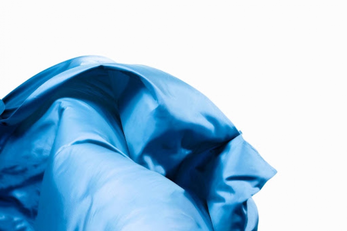 The new frontiers of textiles: innovations and implications | Fulgar S.p.A.