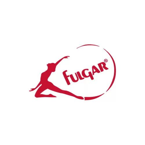 FULGAR TALKS ABOUT THE COMMITMENT TO AN INCREASINGLY SUSTAINABLE AND CIRCULAR TEXTILE SUPPLY ...