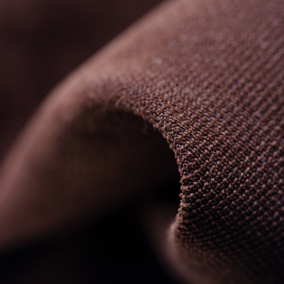 AMNI SOUL ECO® | Yarn for eco-friendly fabrics | Fulgar S.p.A.