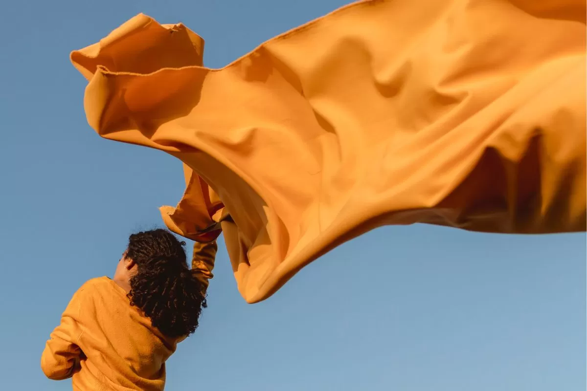 Combining style and science: the new frontier of fashion | Fulgar S.p.A.